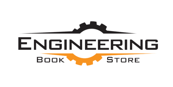 Instructions Regrading Precheck Trial Test For Diploma Students ...